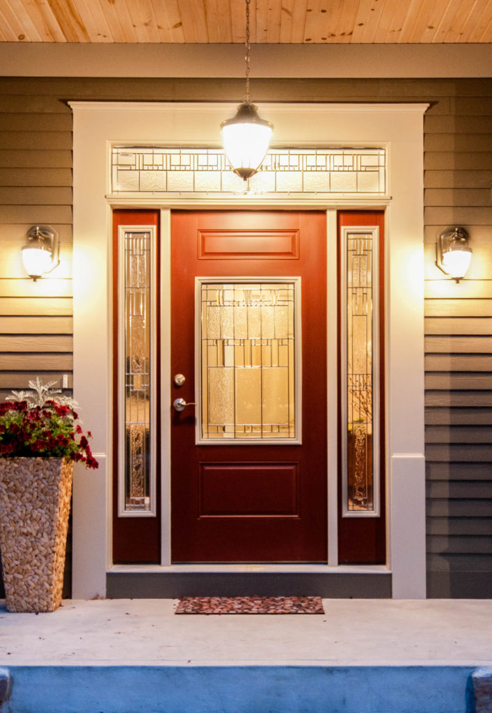 Gallery – Preferred Building Systems