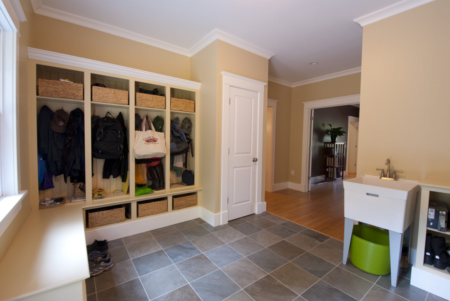 Gallery – Preferred Building Systems